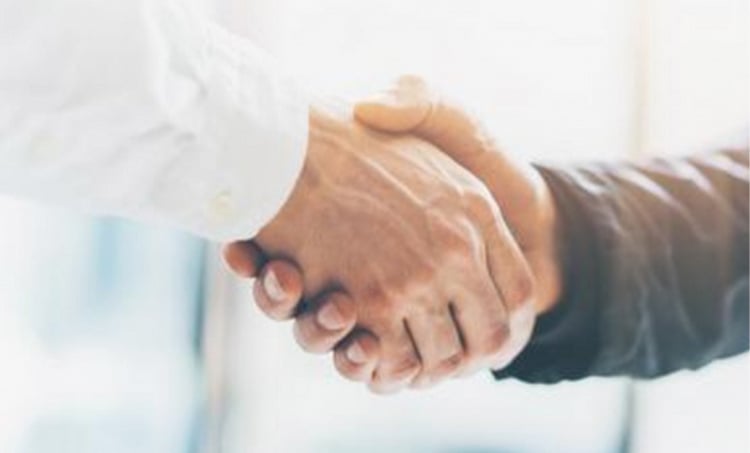 Structured Stock Redemption Plan