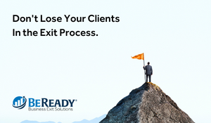 Structured Stock Redemption Plan